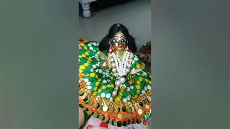 Natkhat Kanha 🙏 Youtube