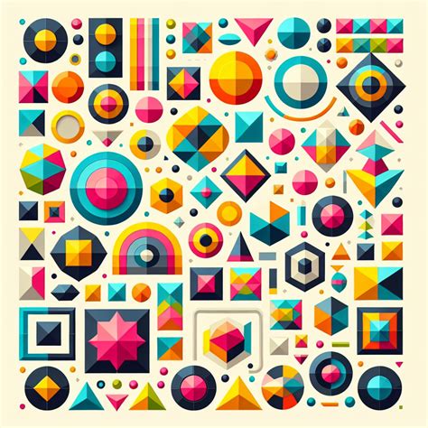 Quiz Geometric Shapes Quizzly Ai