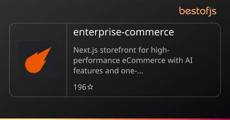 bart s on linkedin nextjs opensource