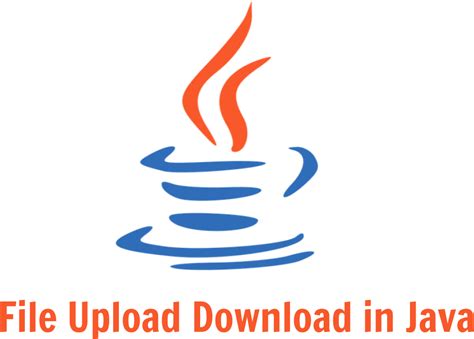 Java Clipart Full Size Clipart 5198345 Pinclipart