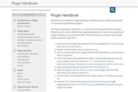 Guide To Publishing A Wordpress Plugin To The Wp Directory Premiumcoding