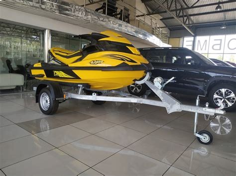 Только в КЛЮЧ АВТО ДОНЕЦК Гидроцикл Sanj Jet Ski Sj1800 в НАЛИЧИИ по специальному предложению