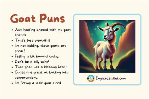 10 Types Of Figurative Language Why Do Authors Use Figurative Language Englishleaflet