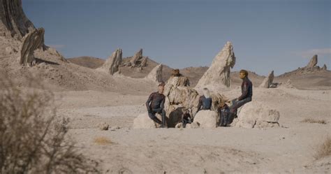 Krylor Desert Mcu Location Scout Mcu Location Scout