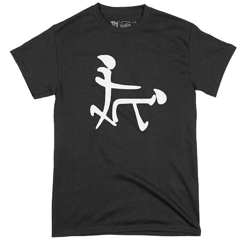 Men Doggy Style Etsy