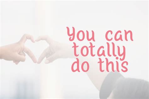 Molly Script Font Download Fonts