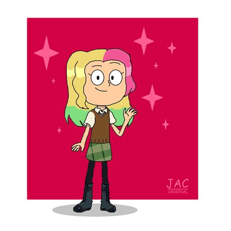 Molly Jo By Joseartcenteno On Deviantart Molly Jo By Joseartcenteno On Deviantart