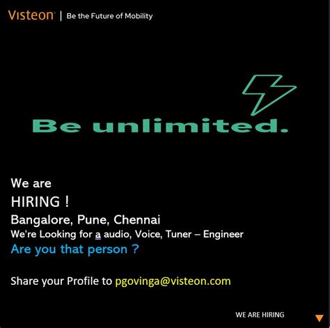 Atul Kumar Posted On Linkedin