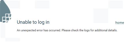 solved nifi cluster but single point of url cloudera community 367295