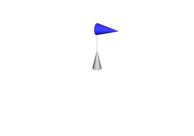 Pytransform3d Urdf UrdfTransformManager Pytransform3d 3 8 0 Documentation