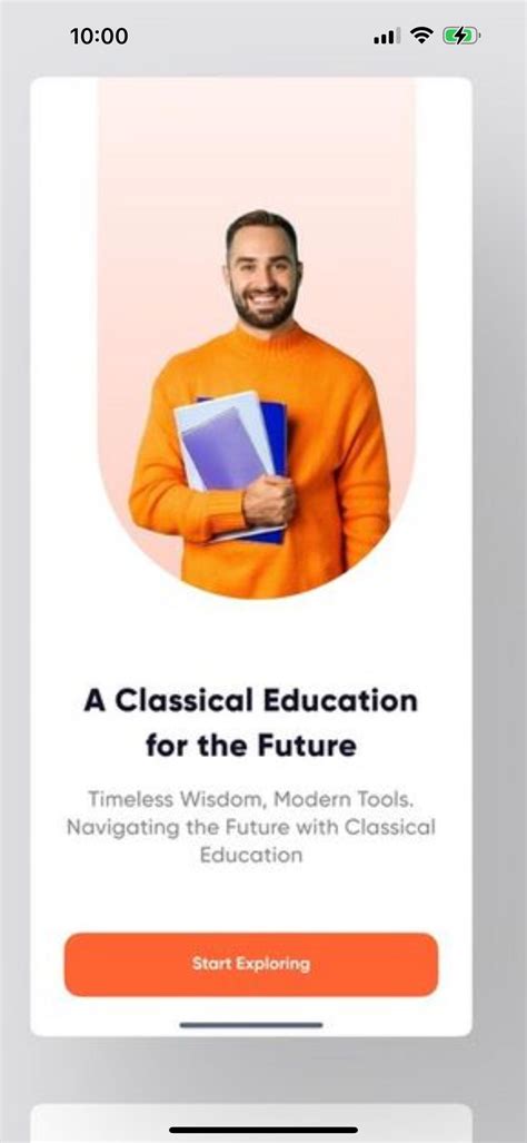 Flutter To Achieve A Circular Background Image Positioned At The