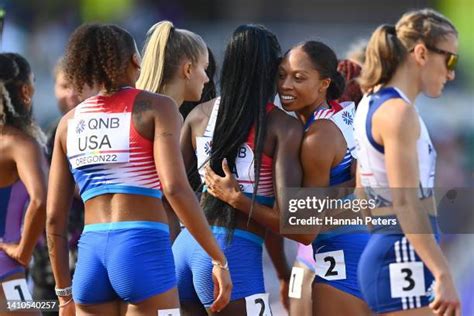 Talitha Diggs Photos And Premium High Res Pictures Getty Images