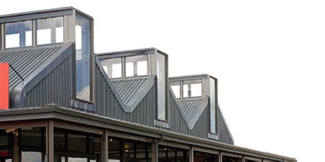 Windmills Ultra Stop