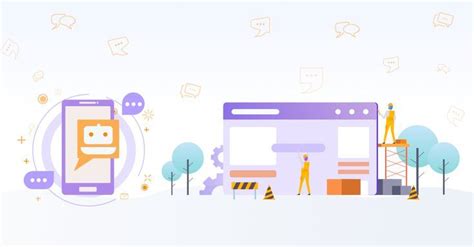 Atm Fraud Detection With Kafka Streams Api Artofit