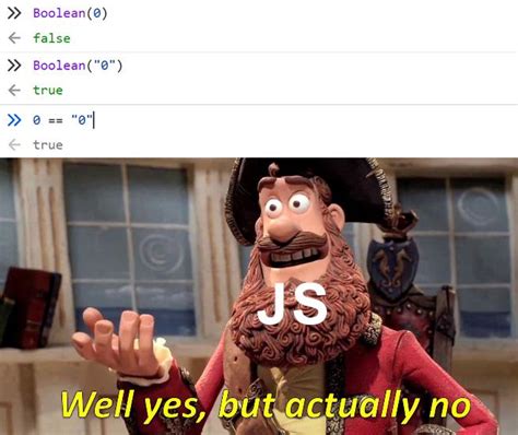 introduction to javascript r programmerhumor