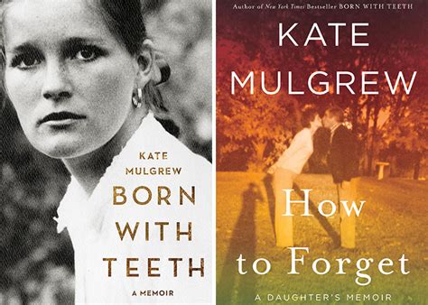 Whatever Happened To Kate Mulgrew Captain Kathryn Janeway From Star