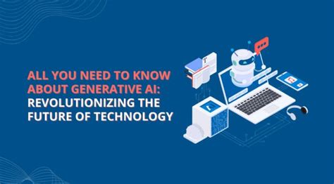 Understanding Transformer Architecture In Generative Ai