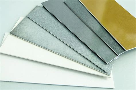 Alloy Wheel Colour Coding Barts Wheels