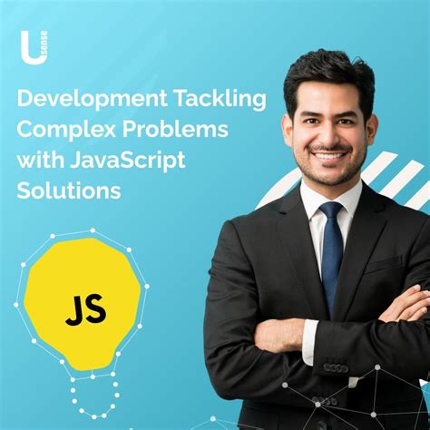 Usense On Linkedin Javascript Development Innovation