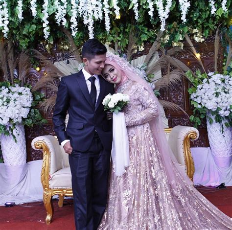 Goal Indonesia Inilah Para Pemenang Ballon Dor Dari Facebook