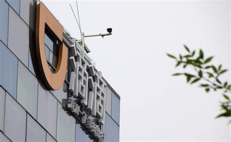 Chinas Didi Byd To Launch Co Designed Ride Hailing Ev Carandbike