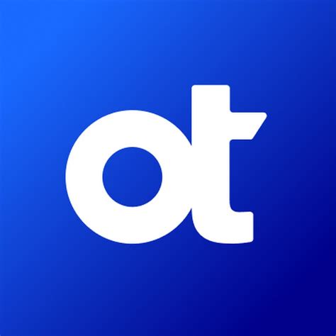 Opentext Youtube