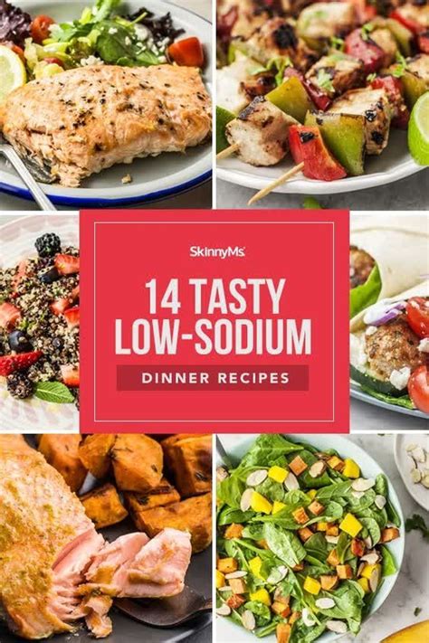 Pin On Delicious Healthy Recipes