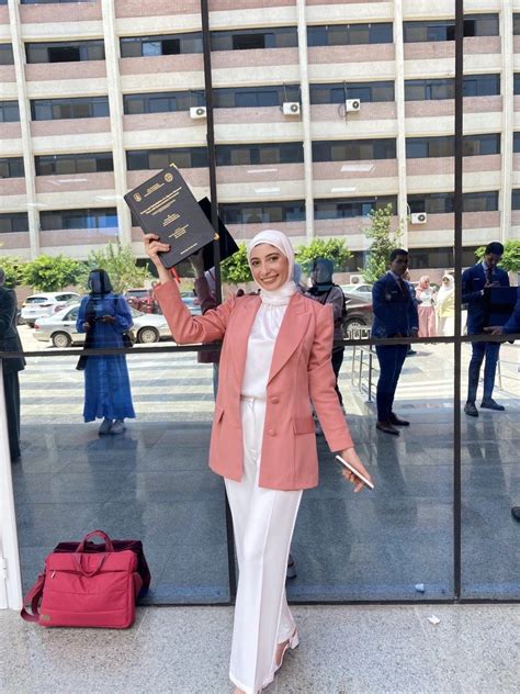 Amira Reda Badr On Linkedin Graduationproject Chemicalengineering