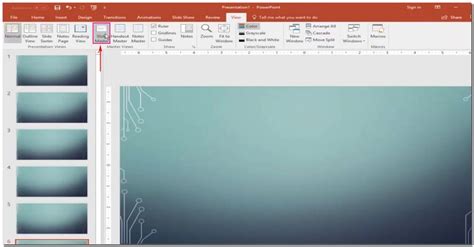 如何去除 Ppt 中的水印以实现无水印幻灯片 如何去除 Ppt 中的水印以实现无水印幻灯片