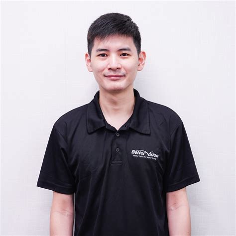 Tay Tai Zhi Bettervision