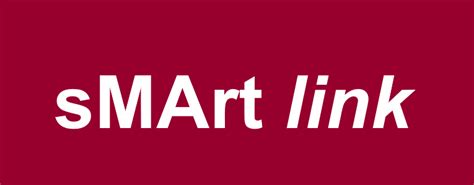 Mark Andy Stellt Neue Softwarelösung Smart Link Vor