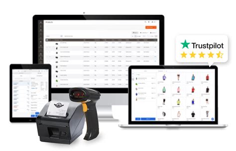 使用 Qrencode 库在 Qt 中实现二维码生成 Demo Csdn博客