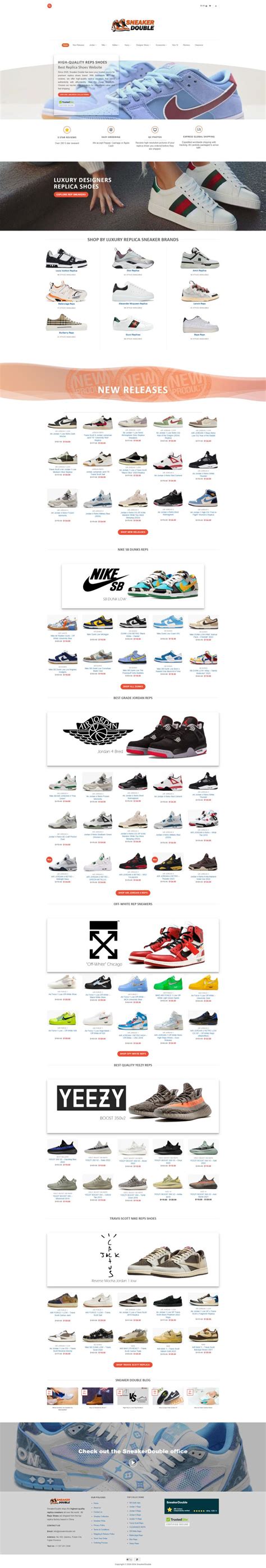 Sobhan Uddin Ahmed On Linkedin Wordpress Elementor Ecommerce Sneakermarketplace Webdevelopment