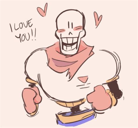 Pin By Themis Devine On Undertale Undertale Comic Undertale Drawings