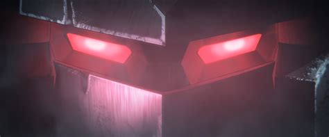 Netflixs Transformers War For Cybertron Earthrise Trailer Teases