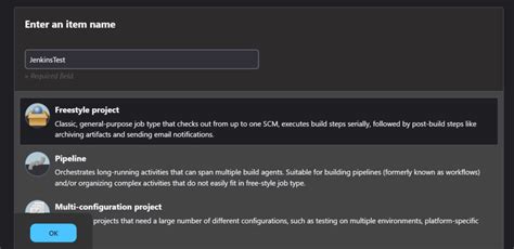 unreal engine build automation with jenkins the gabmeister
