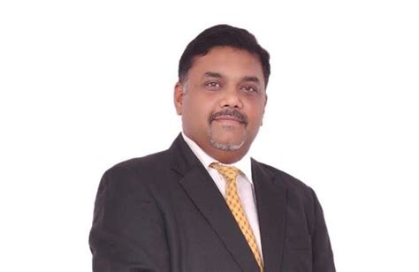 Mudassir Pasha On Linkedin Oracle With Isvs To Accelerate Cloud Adoption In India