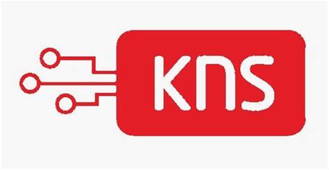 Kolink Network Solution Jakarta