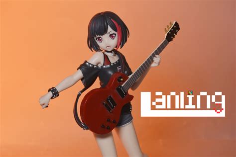 美竹兰签名美竹兰是冷门吗美竹兰你就是个鸫吧大山谷图库