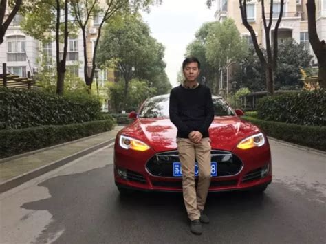 他不到30岁身家数亿，光伏街用互联网升级新能