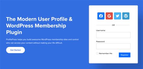 10 Best Woocommerce Custom User Registration Fields Plugins 2024 Learnwoo