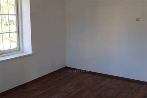 продавам къща Едноетажна къща 150 кв м РЗП 2300 кв м двор Къщи Вили Винарово Коледна