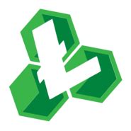 Litecoin Ltc Logo Png Vector Eps Free Download
