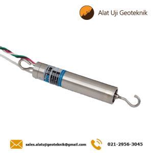 Tension Load Cells VW ALATUJIGEOTEKNIK COM