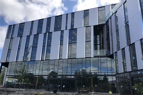 Aep Span First Tech Exterior Siding Aep Span