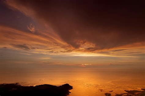 Untitled Imx Galleries Photos Download The Best Free Untitled Imx