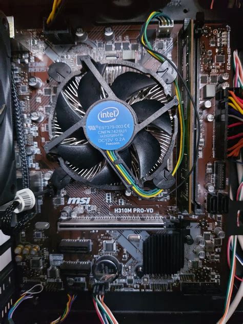 Motherboard CPU Bundles Th Gen CPU Motherboard Was Listed For R On Apr At