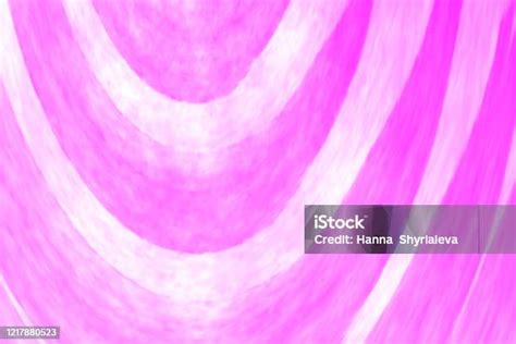 흰색 종이에 수채화 페인트와 분홍색 밝은 색상 추상 그림 그림자 얼룩 색상 전환 0명에 대한 스톡 사진 및 기타 이미지 0명 개체 그룹 네온 Istock