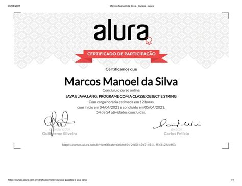 Entendo Um Dos Principais Pacotes Do Java Marcos M Silva