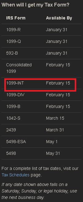 c two foreign keys in asp mvc 5 stack overflow